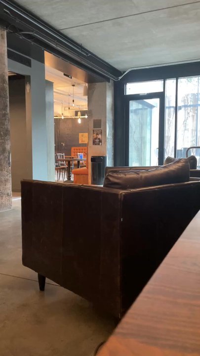EÔTÉ - Updated April 2026 - 170 Photos & 116 Reviews - 7 NE 6th St ...
