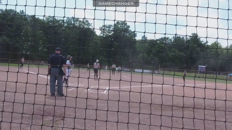Madison Schmidt's Softball Recruiting Profile | FieldLevel