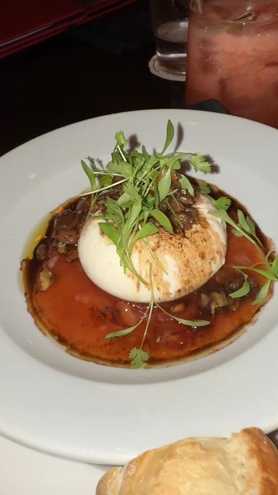 SANTAELLA - Updated July 2025 - 1030 Photos & 640 Reviews - 219 Calle ...