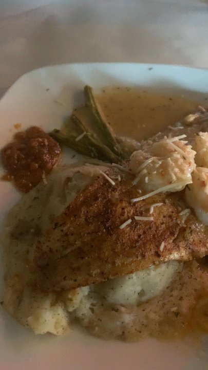 SOUTHERN PEARL OYSTER HOUSE - Updated April 2025 - 423 Photos & 235 ...