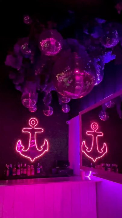 DOCKS OFF 5TH - Updated February 2025 - 182 Photos & 24 Reviews - 25 W ...