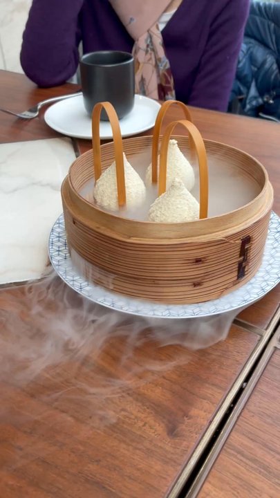 MOTT 32 - Updated December 2025 - 220 Photos & 23 Reviews - 188 ...