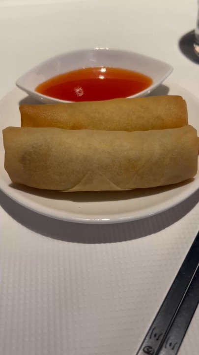 LAO SZE CHUAN - Updated January 2026 - 103 Photos & 17 Reviews - 936 ...
