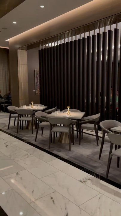 ADORN BAR & RESTAURANT - Updated August 2025 - 247 Photos & 80 Reviews ...