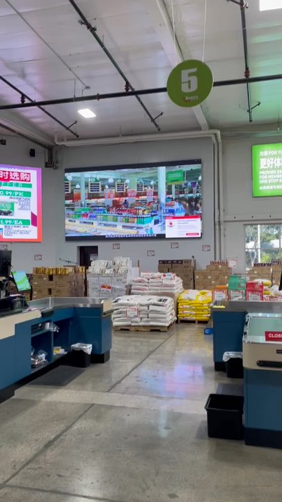 RESCO FOOD SERVICE - Updated January 2025 - 957 Photos & 145 Reviews ...