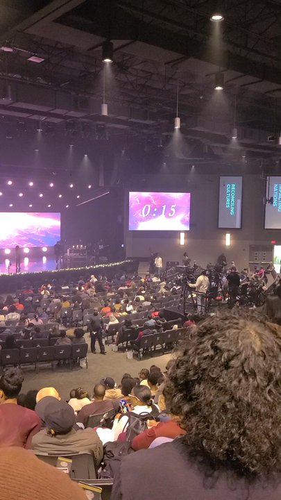 VICTORY CHURCH - Updated December 2025 - 66 Photos & 47 Reviews - 5905 ...