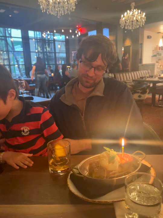 HAYWIRE - Updated May 2025 - 179 Photos & 44 Reviews - 11501 Rock Rose ...