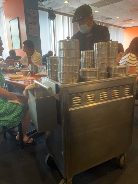 FULL KEE RESTAURANT - Updated November 2025 - 387 Photos & 311 Reviews ...