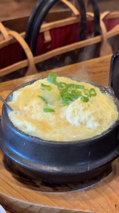 GEO SI GI - Updated December 2025 - 737 Photos & 306 Reviews - 152-28 ...