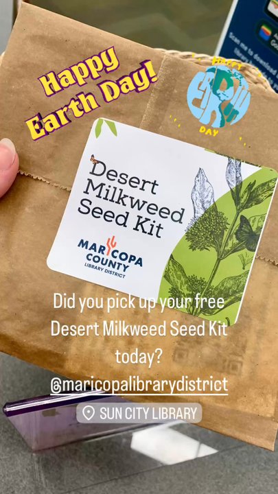 SUN CITY LIBRARY - Updated November 2025 - 23 Photos - 16828 N 99th Ave ...