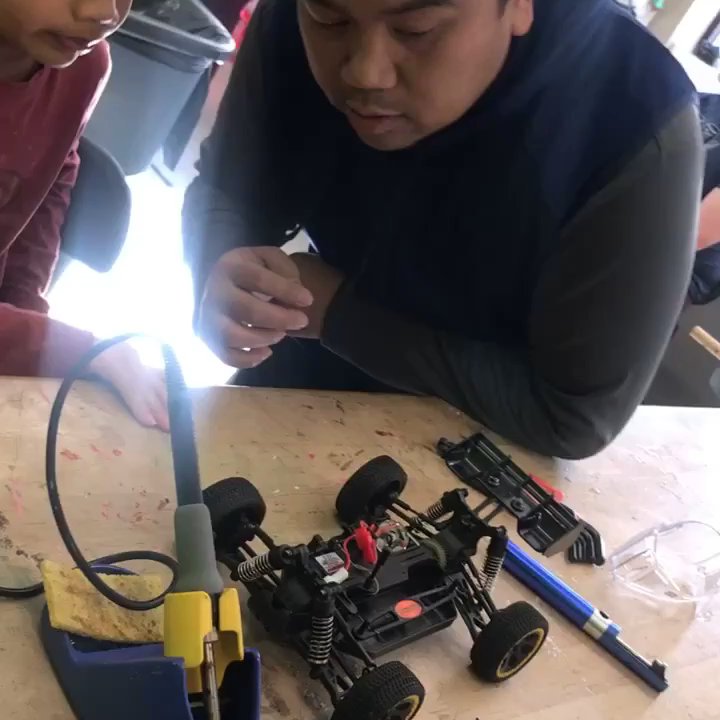 CASTLEWOOD LIBRARY - Updated November 2025 - 28 Photos & 21 Reviews ...