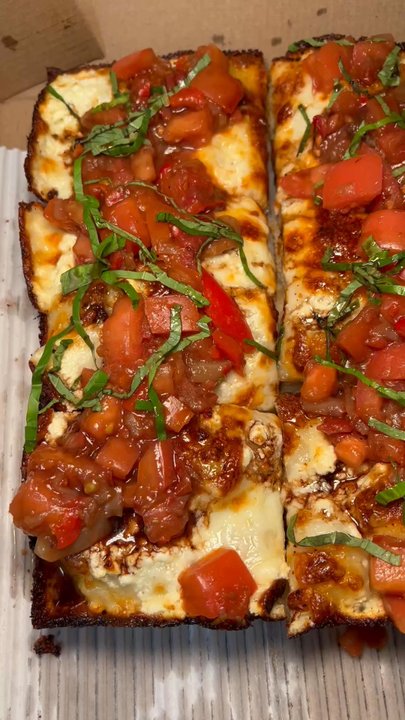 QUARANTINO’S - Updated March 2026 - 152 Photos & 126 Reviews - 1444 ...