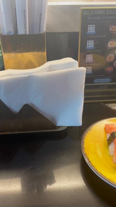 HUNGRY STATION - Updated October 2025 - 253 Photos & 69 Reviews - 1883 ...