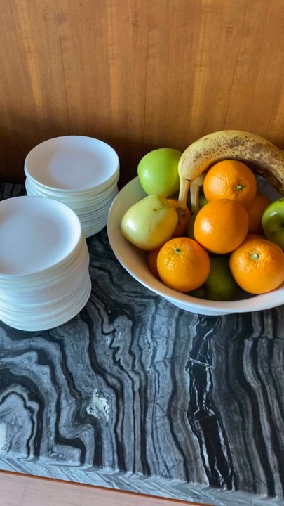 WILLOW STREAM SPA AT FAIRMONT PACIFIC RIM - Updated January 2026 - 130 ...