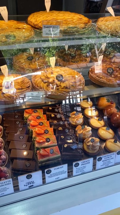 LA MAISON D’ISABELLE - Updated August 2025 - 372 Photos & 151 Reviews ...