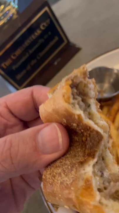 LIBERTEE GROUNDS - Updated January 2026 - 421 Photos & 143 Reviews ...