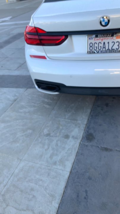 BMW OF RIVERSIDE - Updated January 2026 - 543 Photos & 1417 Reviews ...