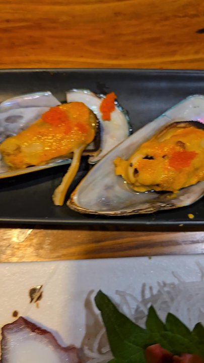 SUSHI MASA SPRING - Updated December 2025 - 745 Photos & 286 Reviews ...