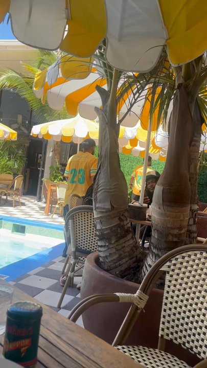 LIMONADA BAR + BRUNCH - Updated June 2025 - 1298 Photos & 573 Reviews ...