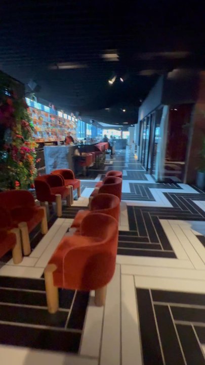 CHOTTO MATTE SAN FRANCISCO - Updated February 2025 - 1529 Photos & 544 ...