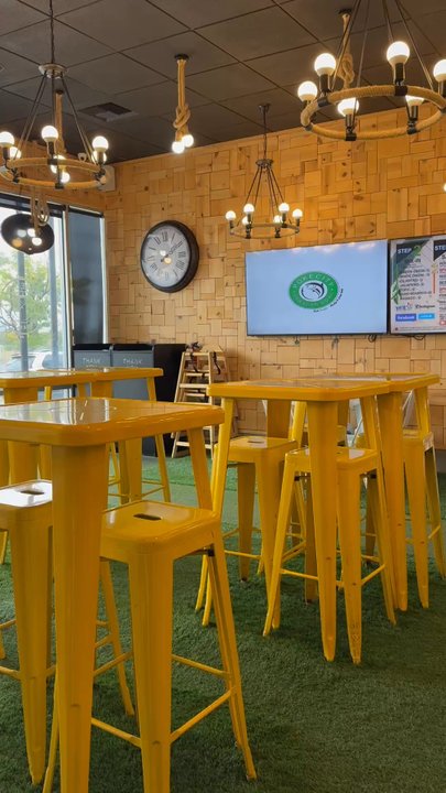 POKECITY GREENWOOD VILLAGE - Updated January 2026 - 66 Photos & 62 ...