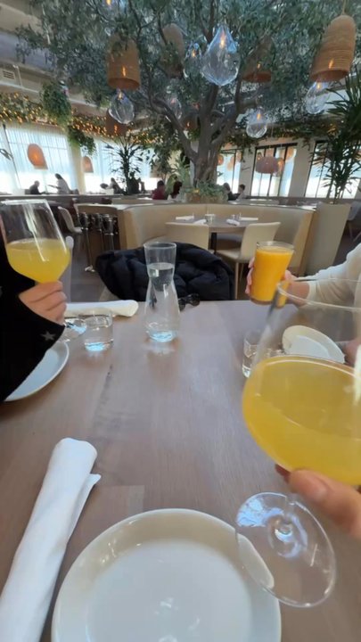 EMA - Updated October 2025 - 637 Photos & 154 Reviews - 1320 Patriot ...