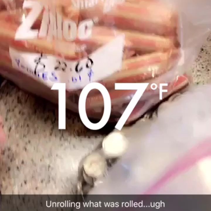 CLARK COUNTY CREDIT UNION - Updated February 2026 - 14 Photos & 87 Reviews - 1425 E Windmill Ln ...