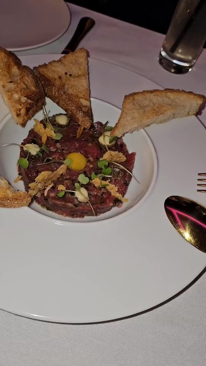 TERINA - Updated December 2025 - 134 Photos & 29 Reviews - 8424 3rd Ave ...