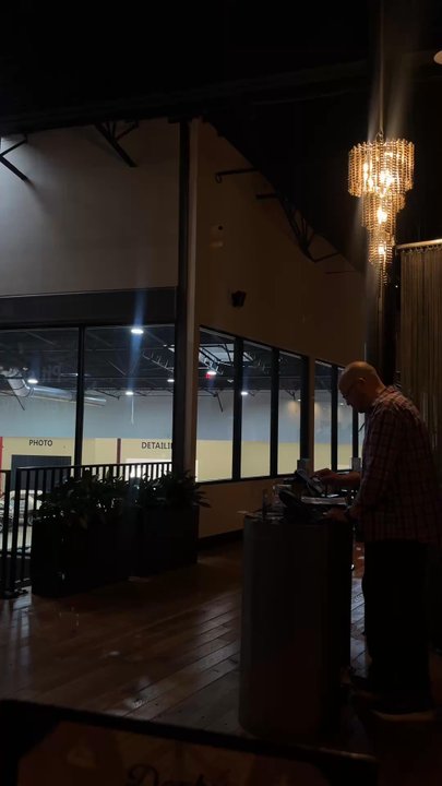 DERBY - HOUSTON - Updated June 2025 - 121 Photos & 38 Reviews - 13150 ...