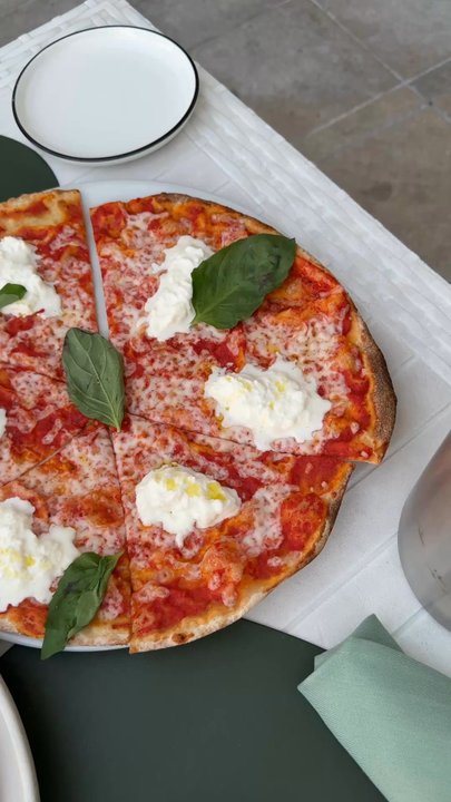 PETRALUNGA - Updated April 2025 - 795 Photos & 411 Reviews - 7601 E ...