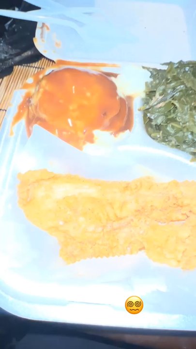 BINKY’S EATERY - Updated March 2025 - 70 Photos & 50 Reviews - 20 Broad ...