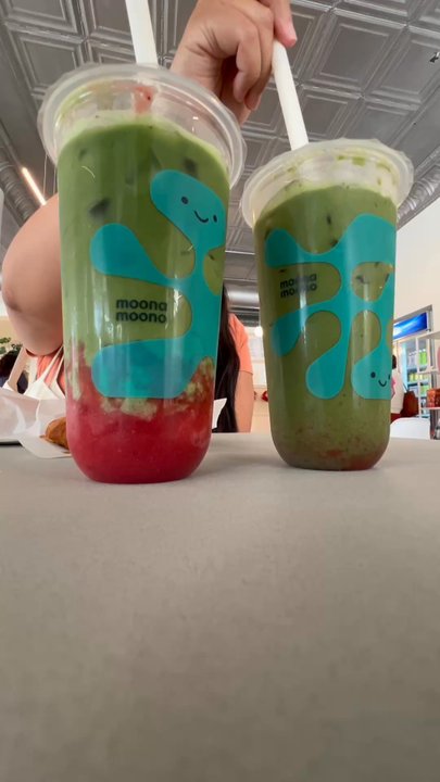 MOONA MOONO - Updated August 2025 - 61 Photos & 29 Reviews - 3048 ...