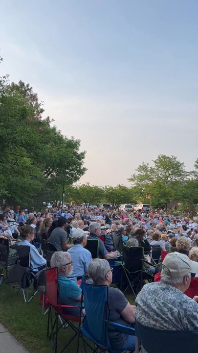 SCHAUMBURG TOWNSHIP DISTRICT LIBRARY - Updated November 2025 - 59 ...