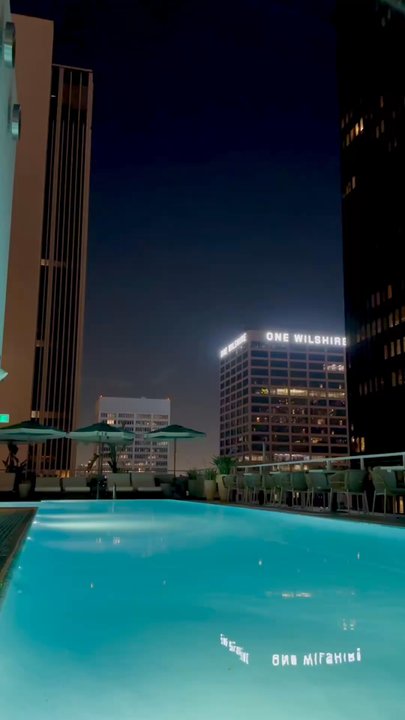 UCA TERRAZA - Updated December 2025 - 114 Photos & 32 Reviews - 550 S ...