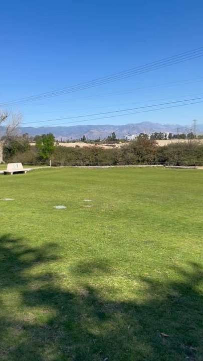 COLTON GOLF CLUB - Updated October 2025 - 31 Photos & 64 Reviews - 1901 ...