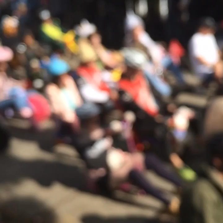 BYOBW - BRING YOUR OWN BIG WHEEL RACE - Updated October 2025 - 154 ...