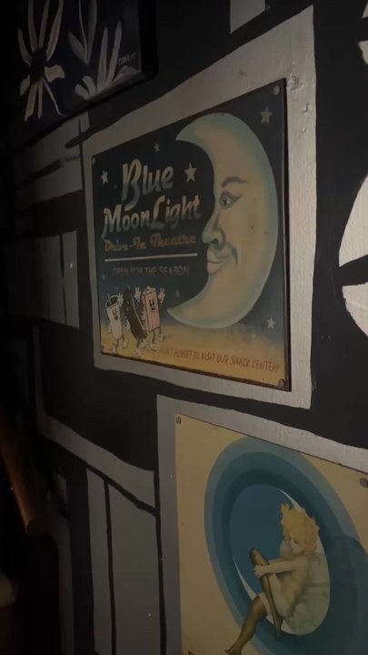 BLUE MOON CAFE - Updated July 2025 - 2641 Photos & 2707 Reviews - 1621 ...