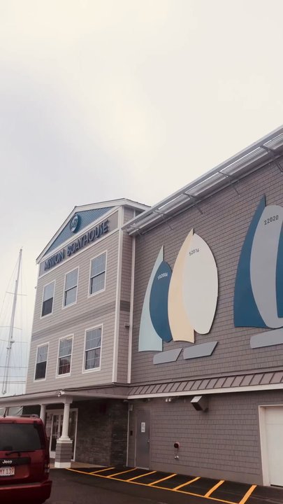 MISSION BOATHOUSE - Updated May 2025 - 166 Photos & 145 Reviews - 1 ...