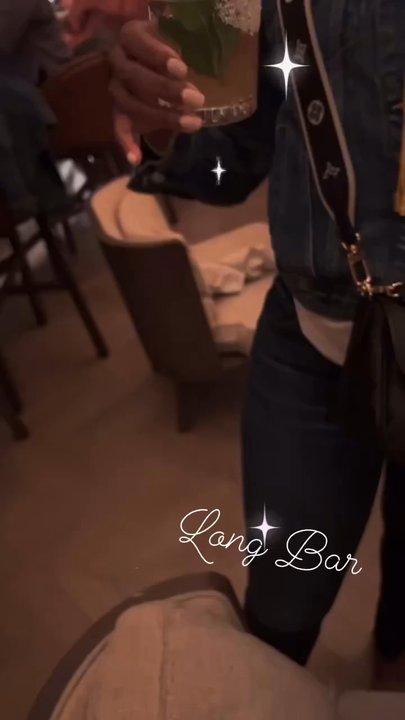 LONG BAR & TERRACE - Updated July 2025 - 113 Photos & 47 Reviews - 40 ...