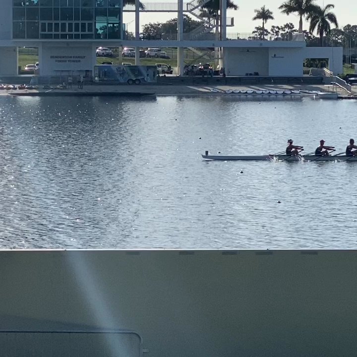 NATHAN BENDERSON PARK - Updated May 2026 - 134 Photos & 46 Reviews ...