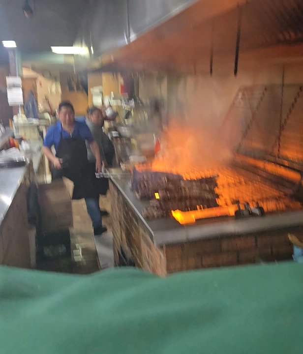 FERRY ST. BARBECUE - Updated June 2026 - 241 Photos & 318 Reviews - 89 ...