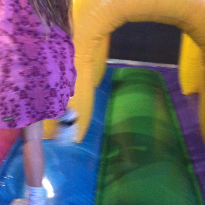 PLANET PLAY - Updated October 2025 - 63 Photos & 20 Reviews - 418 ...