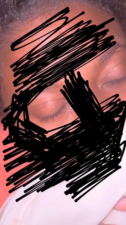 SOLA RENTALS - Updated January 2026 - 81 Photos & 77 Reviews - 8629 S ...