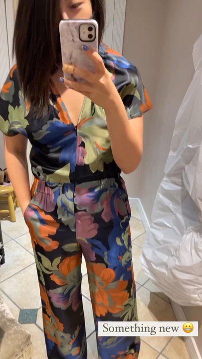 SHIRLEY’S DESIGNS & ALTERATIONS - Updated July 2025 - 133 Photos & 202 ...