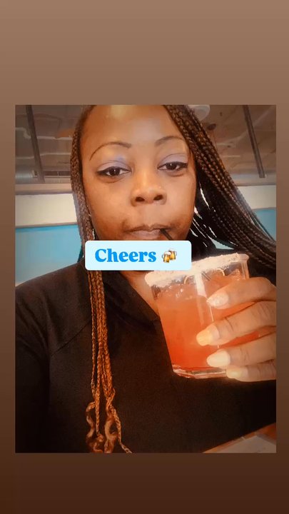 SURFSIDE - Updated January 2026 - 184 Photos & 159 Reviews - 4200 ...