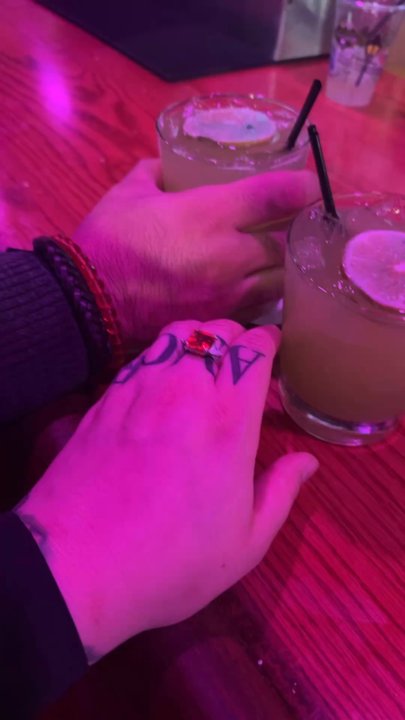 GHOST BAR - Updated October 2025 - 93 Photos & 66 Reviews - 606 ...