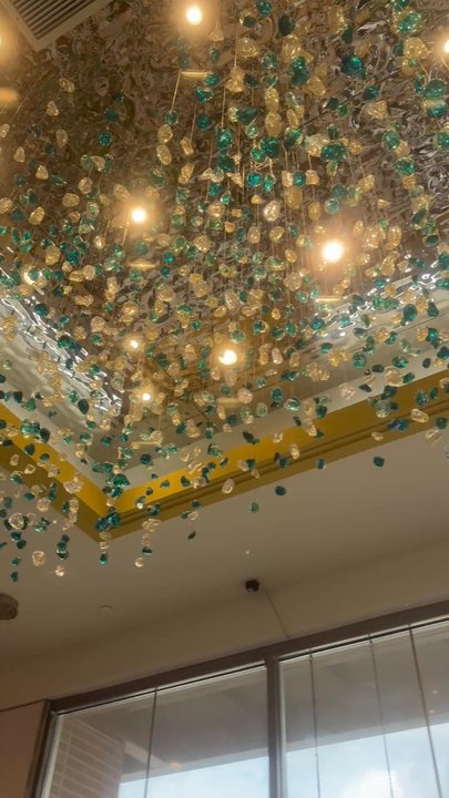 PEARL BAY RESTAURANT - Updated June 2025 - 3131 Photos & 526 Reviews ...