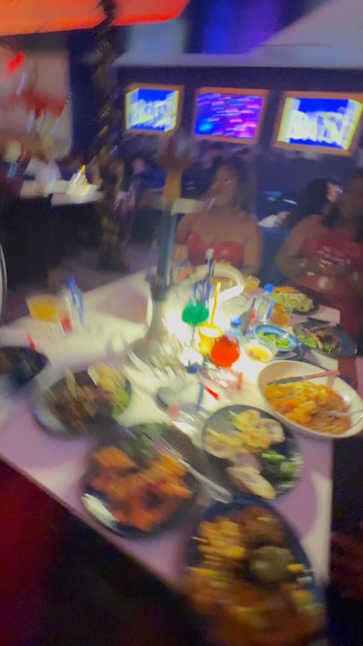 BATSÍ - Updated June 2025 - 383 Photos & 209 Reviews - 4075 Buford Hwy ...