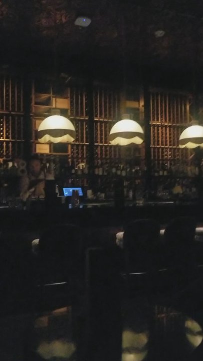 CHEZ BIPPY COCKTAILS - Updated May 2025 - 60 Photos & 11 Reviews - 3799 ...