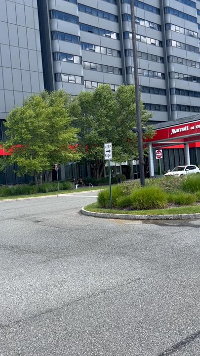 TEANECK MARRIOTT AT GLENPOINTE - Updated January 2026 - 136 Photos ...